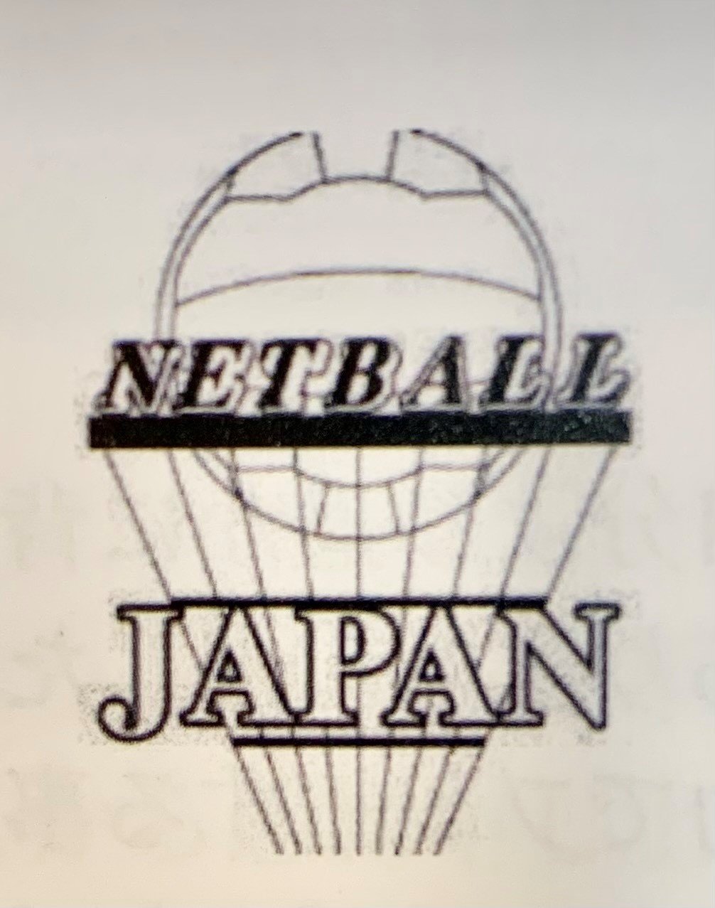 SFTC Members | SPORT FOR TOMORROW