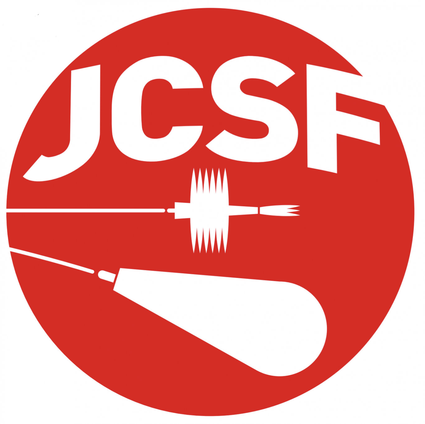 SFTC Members | SPORT FOR TOMORROW